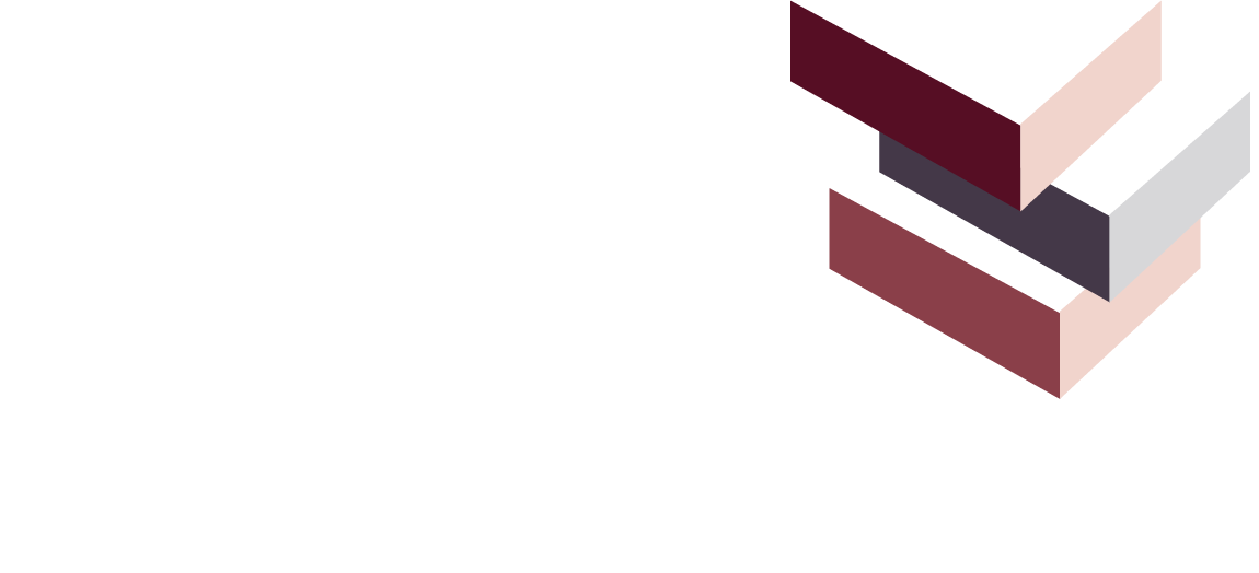 Verona Public Library Foundation – Supporting Our Community through ...