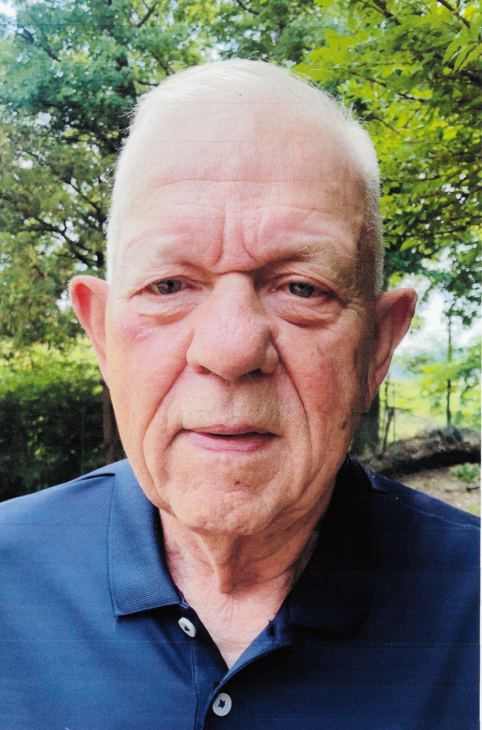 About – Verona Public Library Foundation